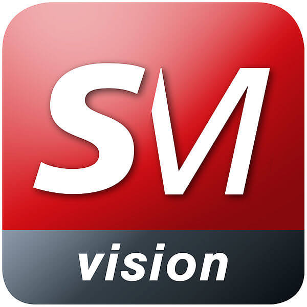 SpeedMark Vision – Smart Adjust | Trodimp